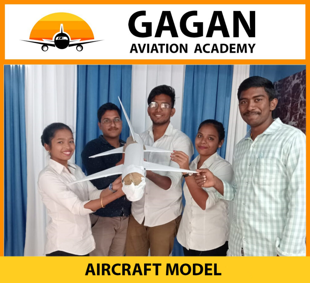 Photo Gallery – Gagan